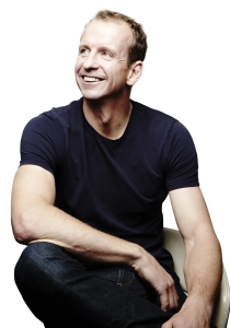 The Whyte Answer - The Home Of Professor Greg Whyte