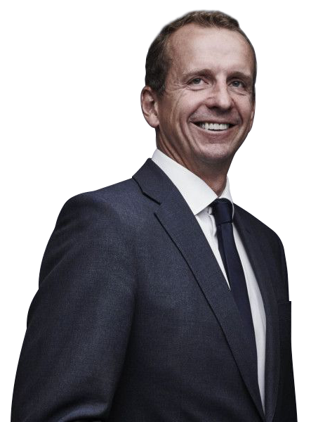 Insights - The Whyte Answer