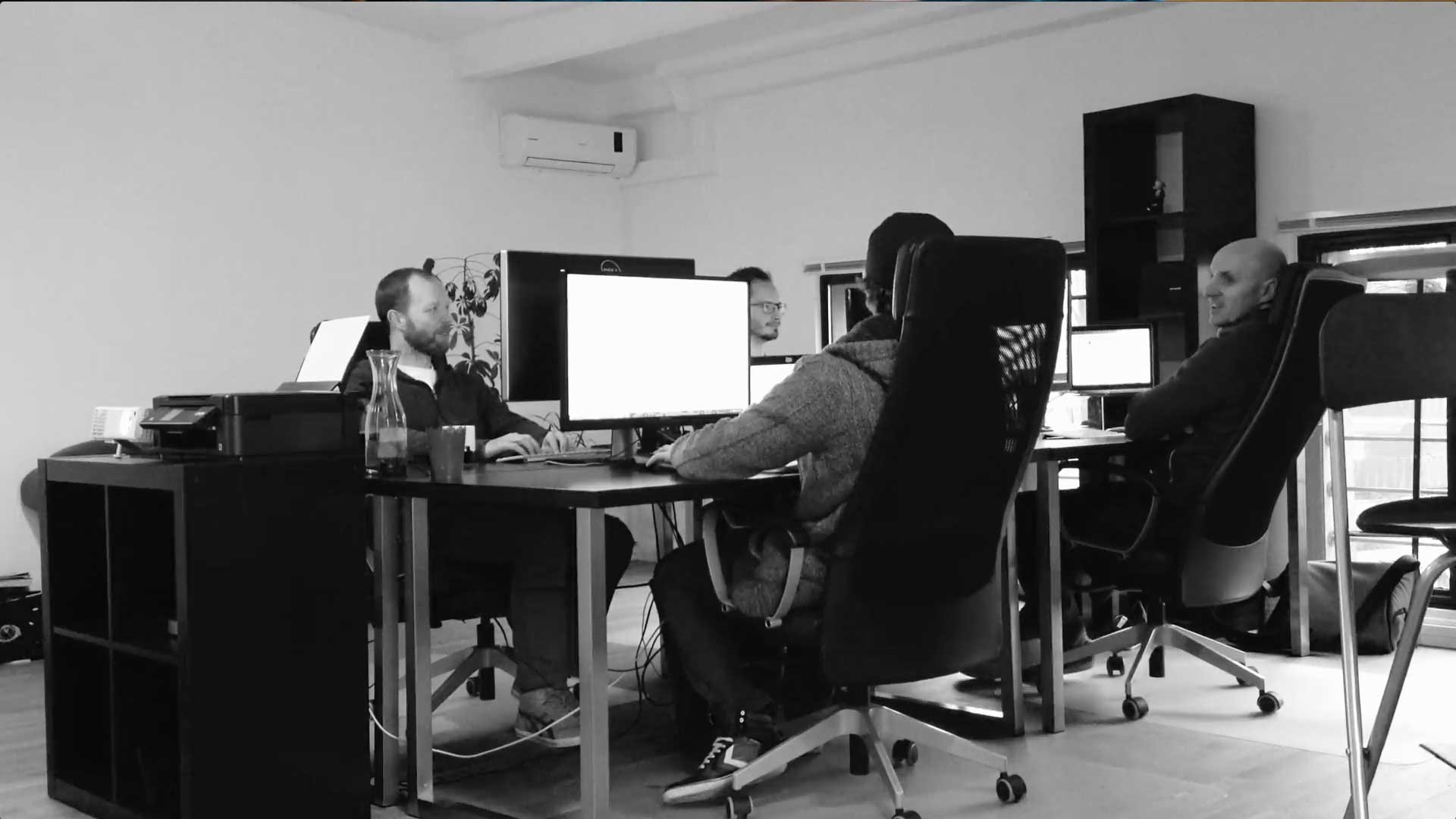 The Whyte Answer - The Home Of Professor Greg Whyte